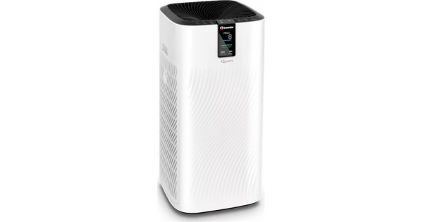 Inventor QLT-700 Ιονιστής / Καθαριστής Αέρα