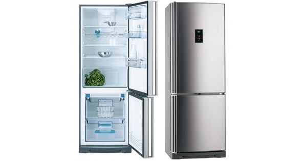 ΨΥΓΕΙΟΚΑΤΑΨΥΚΤΕΣ