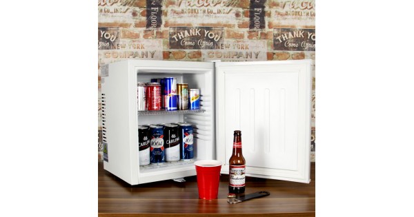 MINI BAR