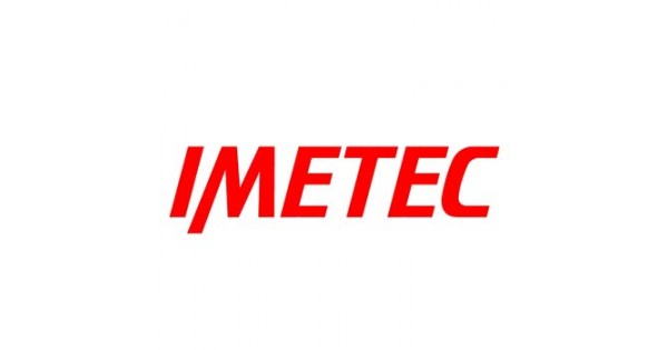 Imetec